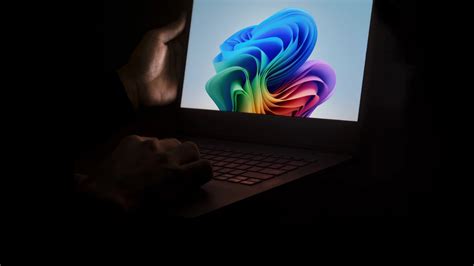 Grok Arriva Su Azure Microsoft Integra Lai Di Elon Musk Su Azure