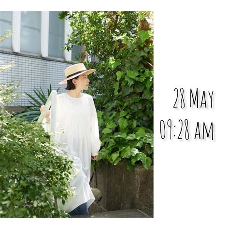 minimal js งานแบรนด์แฟชั่นญี่ปุ่น minimal style