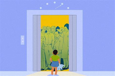 Why Falling Birth Rates Will Be A Bigger Problem Than Overpopulation