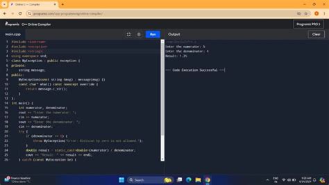 priyanka k on linkedin day15 cybernaut c 60dayscodechallenge