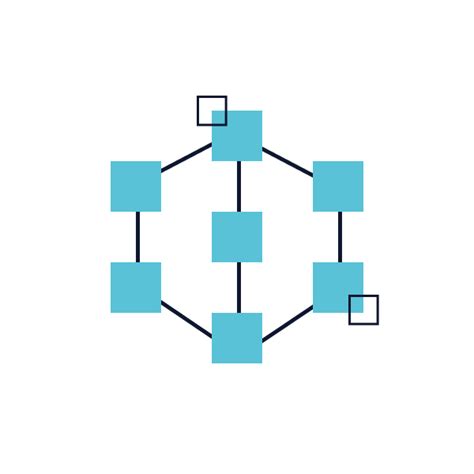 How And Why Build A Mobile Web App With A Hint Of Web3