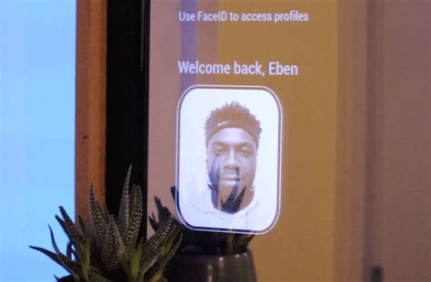Installing Face Recognition Library On Raspberry Pi 4 SmartBuilds Io