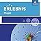 Erlebnis Physik Differenzierende Ausgabe 2016 für Berlin und