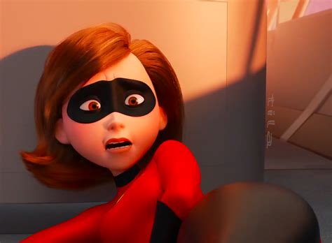 Incredibles 2 Album On Imgur The Incredibles Elastigirl Disney