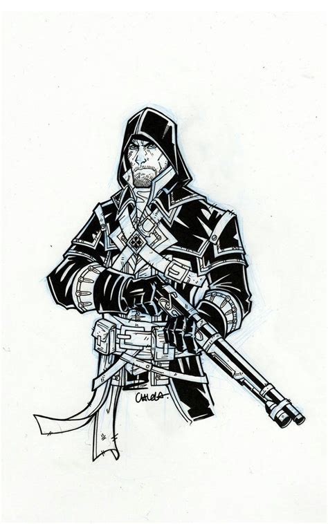 Ac Shay Cormac