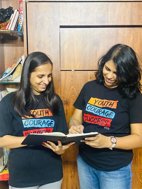 Ycs Techsoft On Linkedin Mondaymotivation Teamwork Ycstechsoft