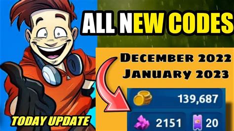 LOOTBOY CODES 2023 LOOT CODES JANUARY 2023 NEW YouTube