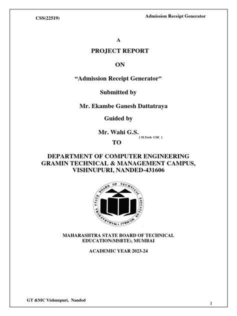 First Pages Project Css1 Pdf Engineering World Wide Web