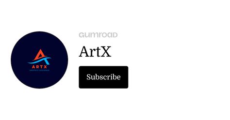 ArtX