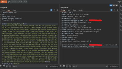 Cve 2024 2961 Buddyforms 277 Suces Blog