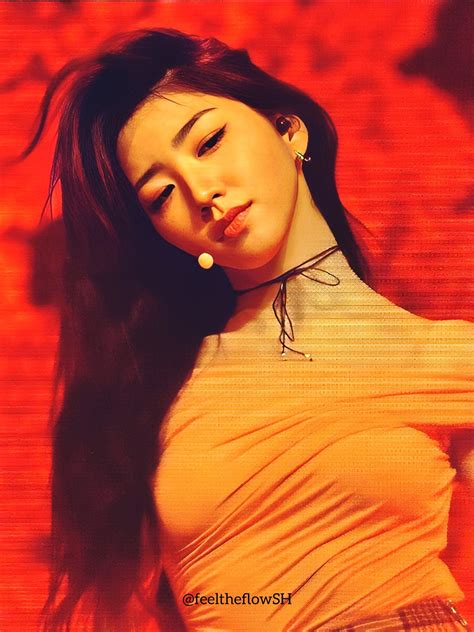 Pin By 🐻🍒 On Passing Clouds Girlfriend Goals Dear Lord Daddies