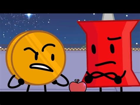 TPOT 3 But Pin Doesn T Forget The Apple YouTube