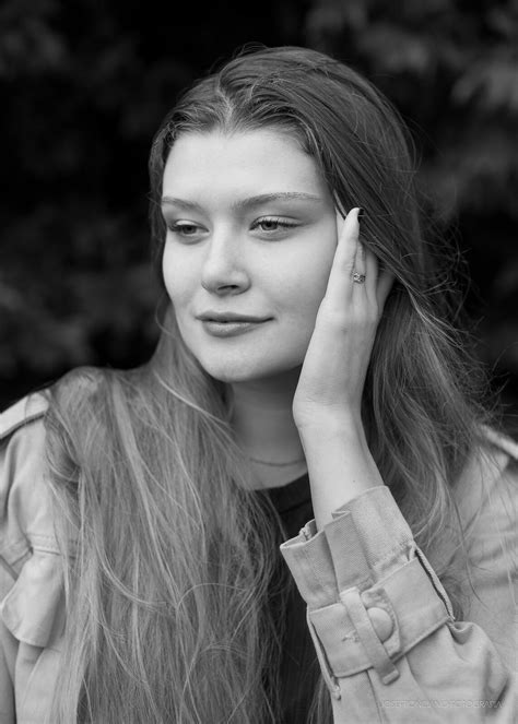 Ensaio Fotográfico Em Rolante Rs Andressa Bohlke Scherer Fotógrafo