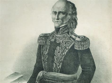 19 De Junio José Gervasio Artigas