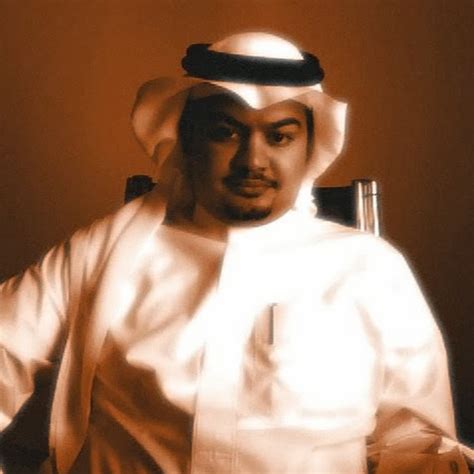 Hattan Hashim🇸🇦 Youtube