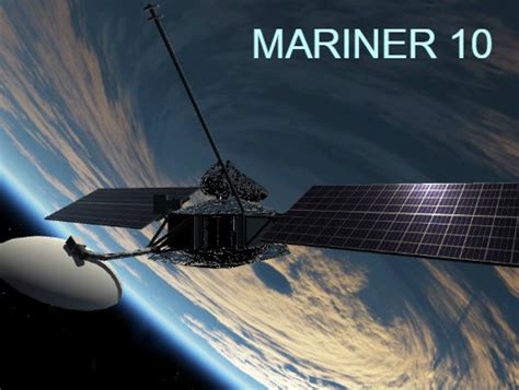 Mariner 10 3d Characters Unity Asset Store