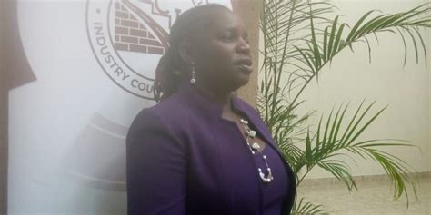 Ncic Sensitises Stakeholders On Digital Registration System Malawi 24