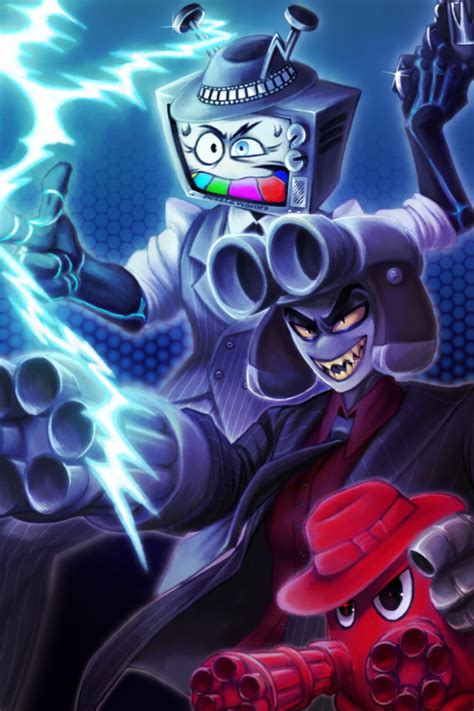 Top Posts Tagged With Mr Puzzles X Mr Wpnz Tumlook