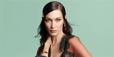 1440x720 Resolution Model Bella Hadid 2022 Hd 1440x720 Resolution