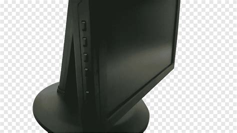 컴퓨터 모니터 출력 장치 컴퓨터 모니터 액세서리 멀티미디어 디자인 전자 제품 가제트 Png Pngegg