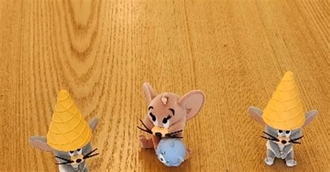 지음건설 고수의 아파트 인테리어 서비스 강원특별자치도 원주시 숨고 숨은고수