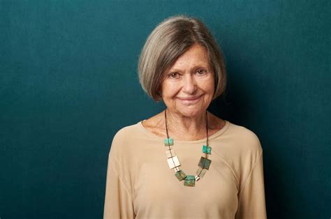 “para Expresar Una Verdad Consensuada No Me Hacía Falta Escribir Una Ficción” Entrevista A