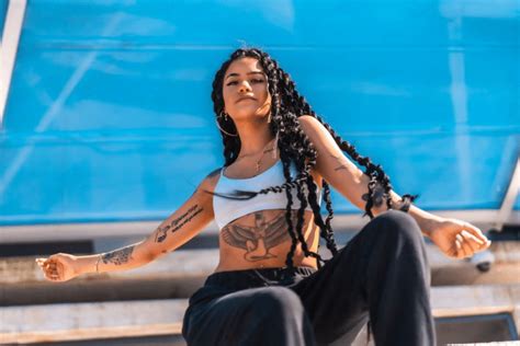 Naked Woman Tattoo Achieve Elegant And Empowering Tattoo