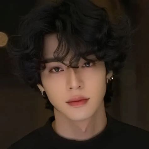 Chat With Caleb Text Or Voice Enjoy Ai Chat Free And Safe