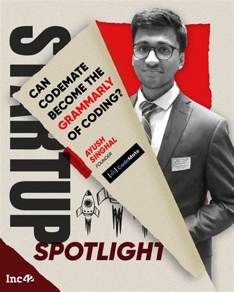 codemate your personalised and secured ai pair programmer