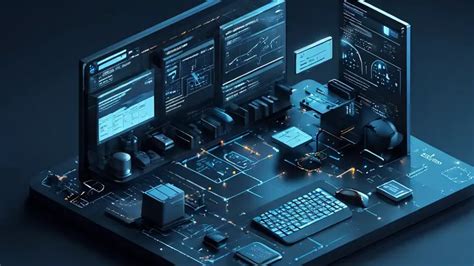 怎么excel点选日期 Pingcode智库