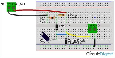 Pin On Raspberry Pi Projects