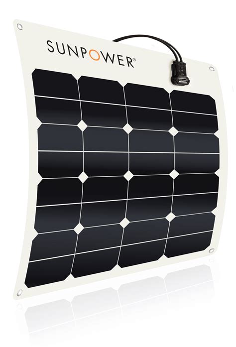 Sunpower Monitoring Installation Manual Safety And Installation Instructions For Sunpower