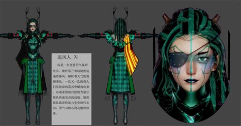 Honeyselect2 空岛系列四舰长 猫头鹰之夏のイラスト Pixiv