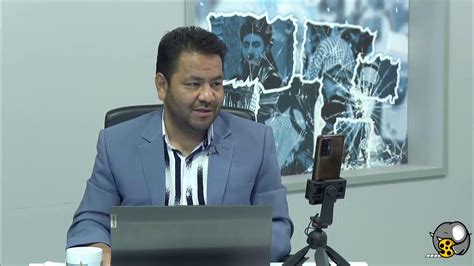 پاسخ به تهمت کارنشناس وهابی شبکه وهابی به علامه مجلسی فیلو