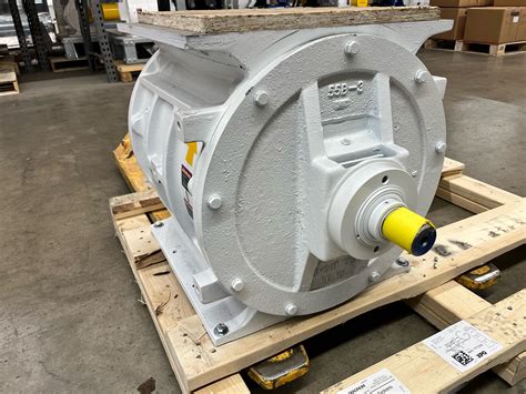Vari Air Airlock Grain Supply