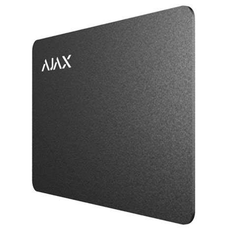 Ajax Pass 10 10dbcsomag Safer