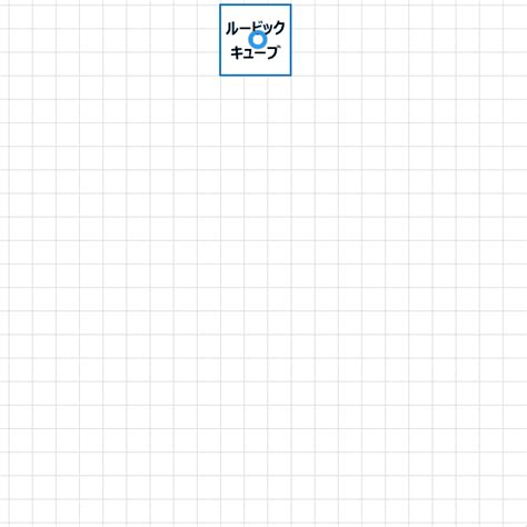 Vba