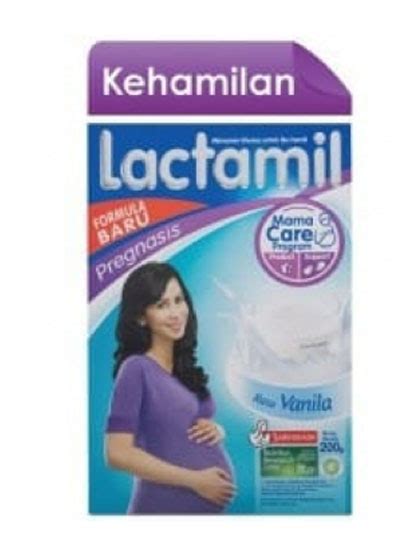 Harga Susu Lactamil Terbaru 2018 Daftar Harga Lengkap Terbaru 2018