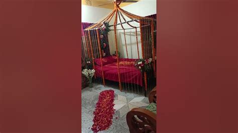 Basor Ghor 🥀🫶 Flowers Youtube