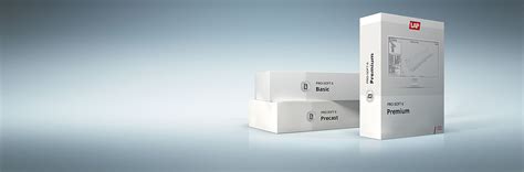 Laser Projection Software For Display Of Cad Data Lap