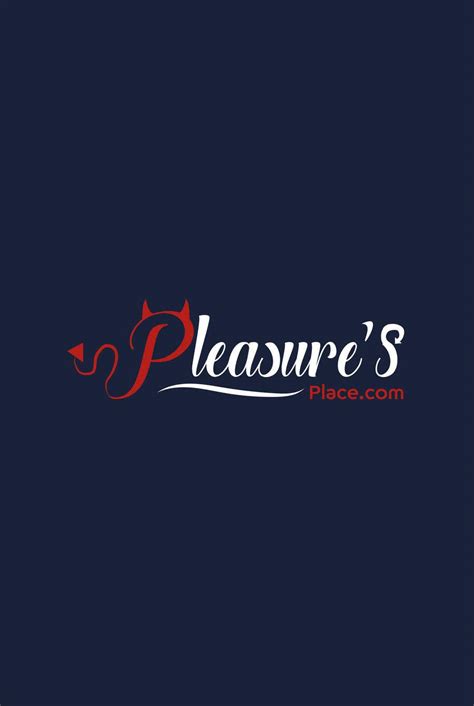 Entry 555 By Johanadesign09 For Adult Toy Store Logo Freelancer