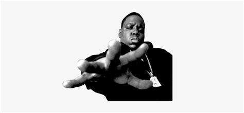 Born Again Notorious Big