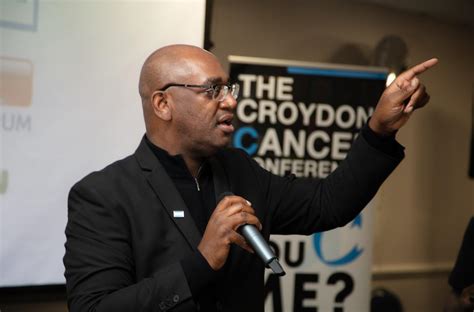 Croydon Cancer Conference Can You C Me 2022 Cbmeforum
