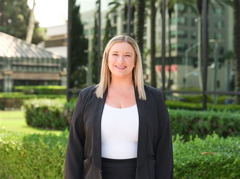 Sarah C Denis Messner Reeves Llp