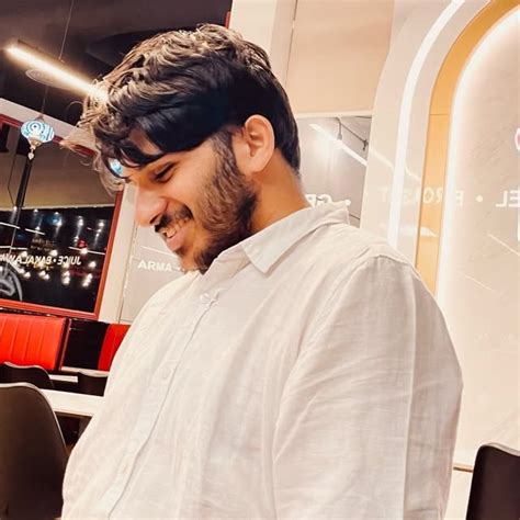 Ajmal Mohamed Ajmal Mohamed • Threads Say More