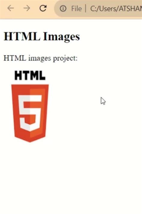 html img src learn code coding html html5 htmlcode htmlcss htmltutorial webdevelopment