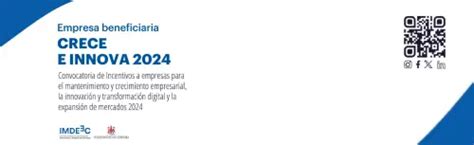 Valores De Marca Definición Y Ejemplos Dobuss