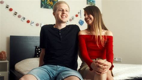 Verified Couple 2022 Az Movies