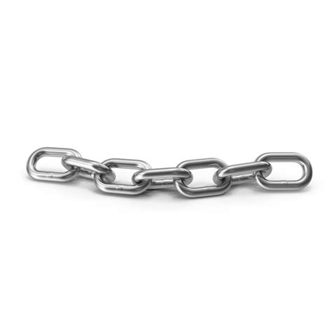 Chain Chrome Png Images And Psds For Download Pixelsquid S120861035 Chain Chrome Png Images And Psds For Download Pixelsquid S120861035