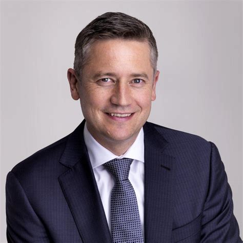 La Nuova Ita Lufthansa Parla Anche Un Po Veronese